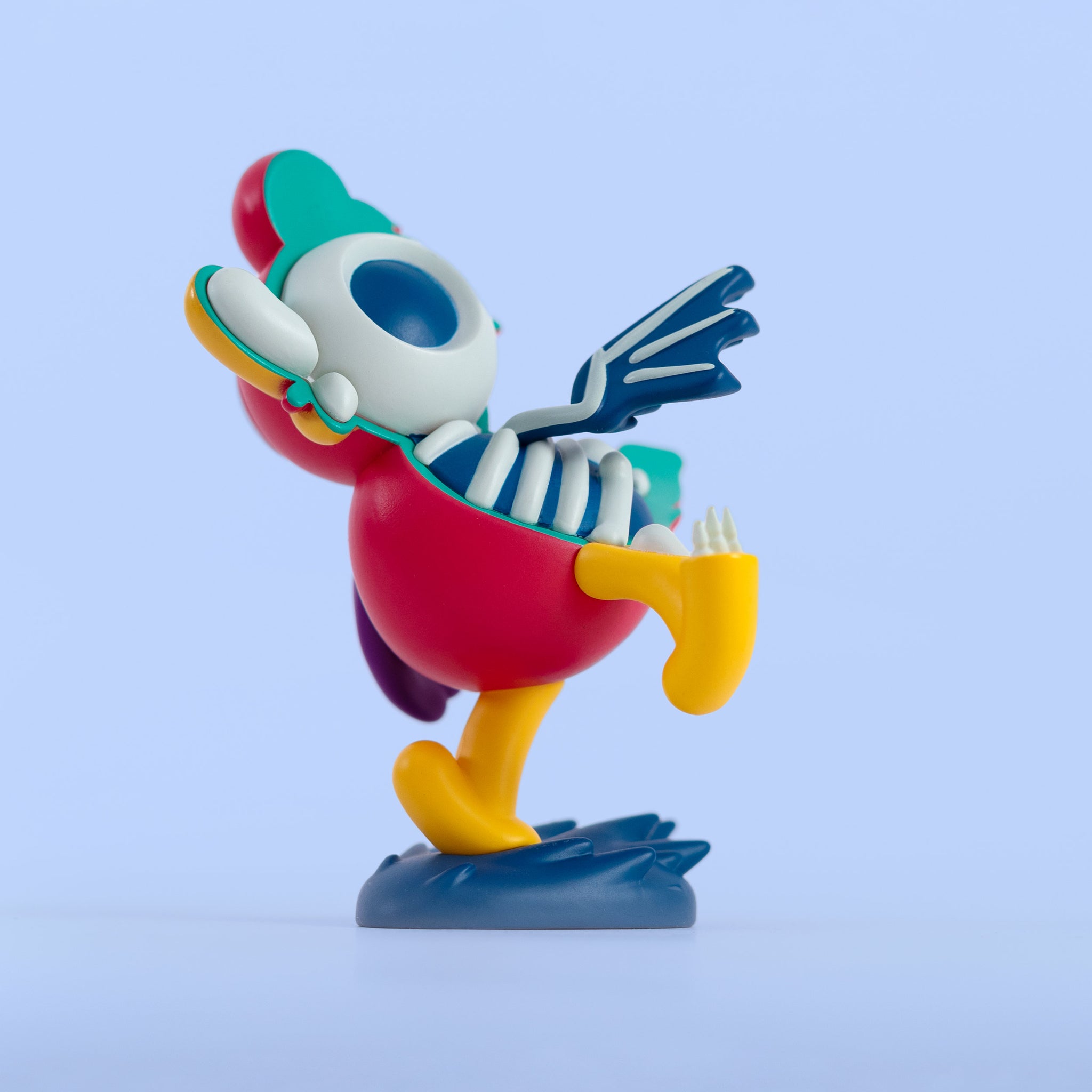 The Whole Crew Bundle – the kurzgesagt shop