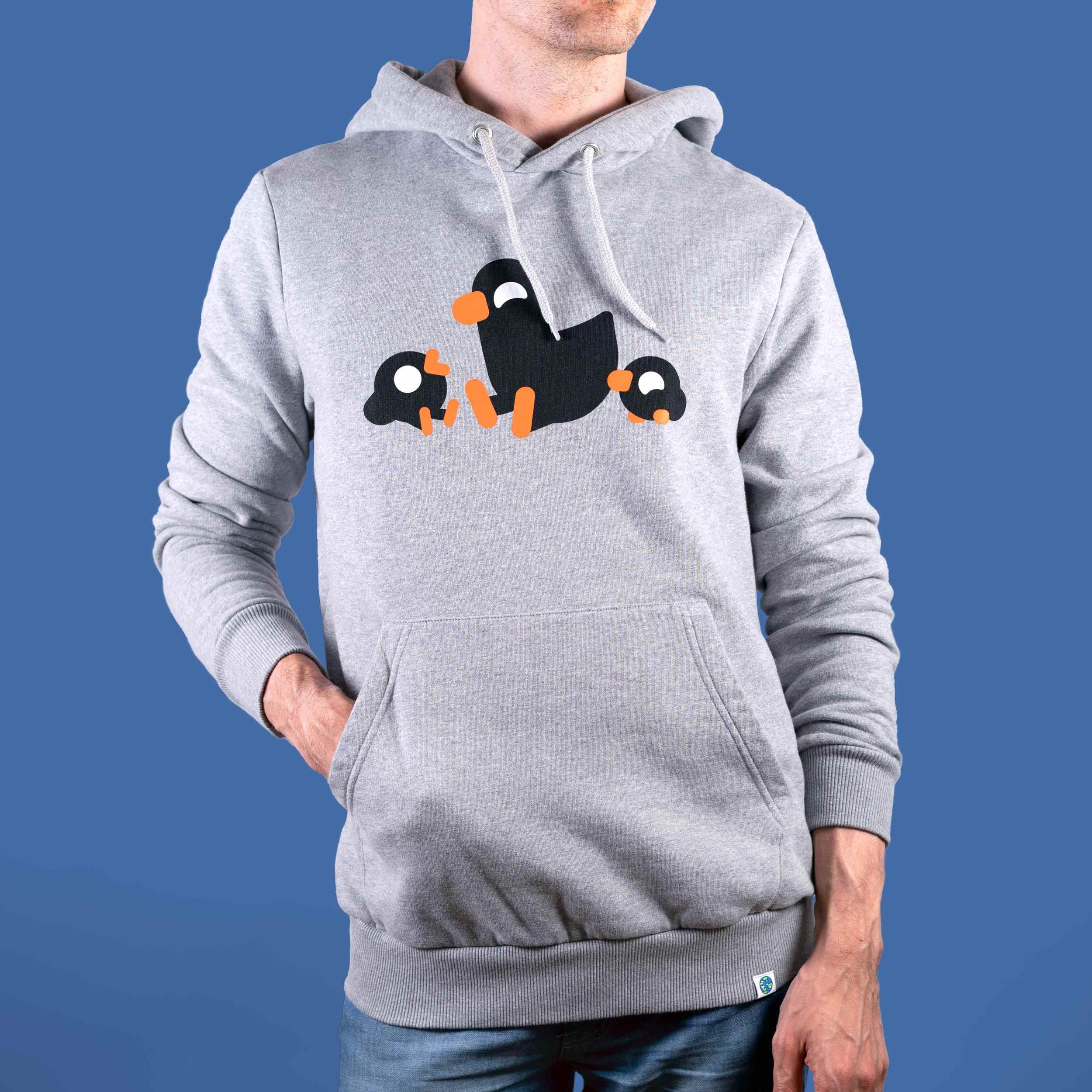 Sciencey Things Made With Love – the kurzgesagt shop