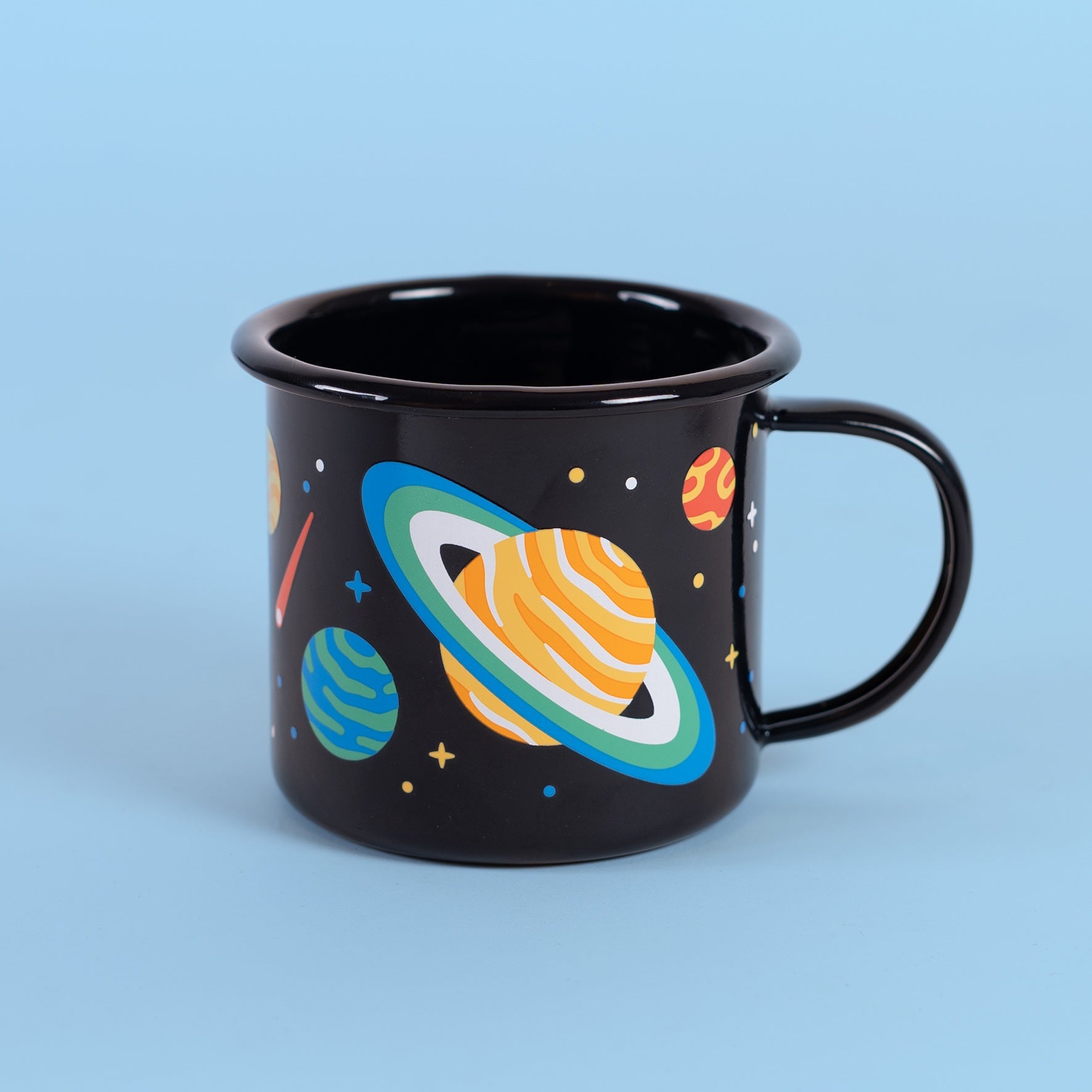 All Products – the kurzgesagt shop