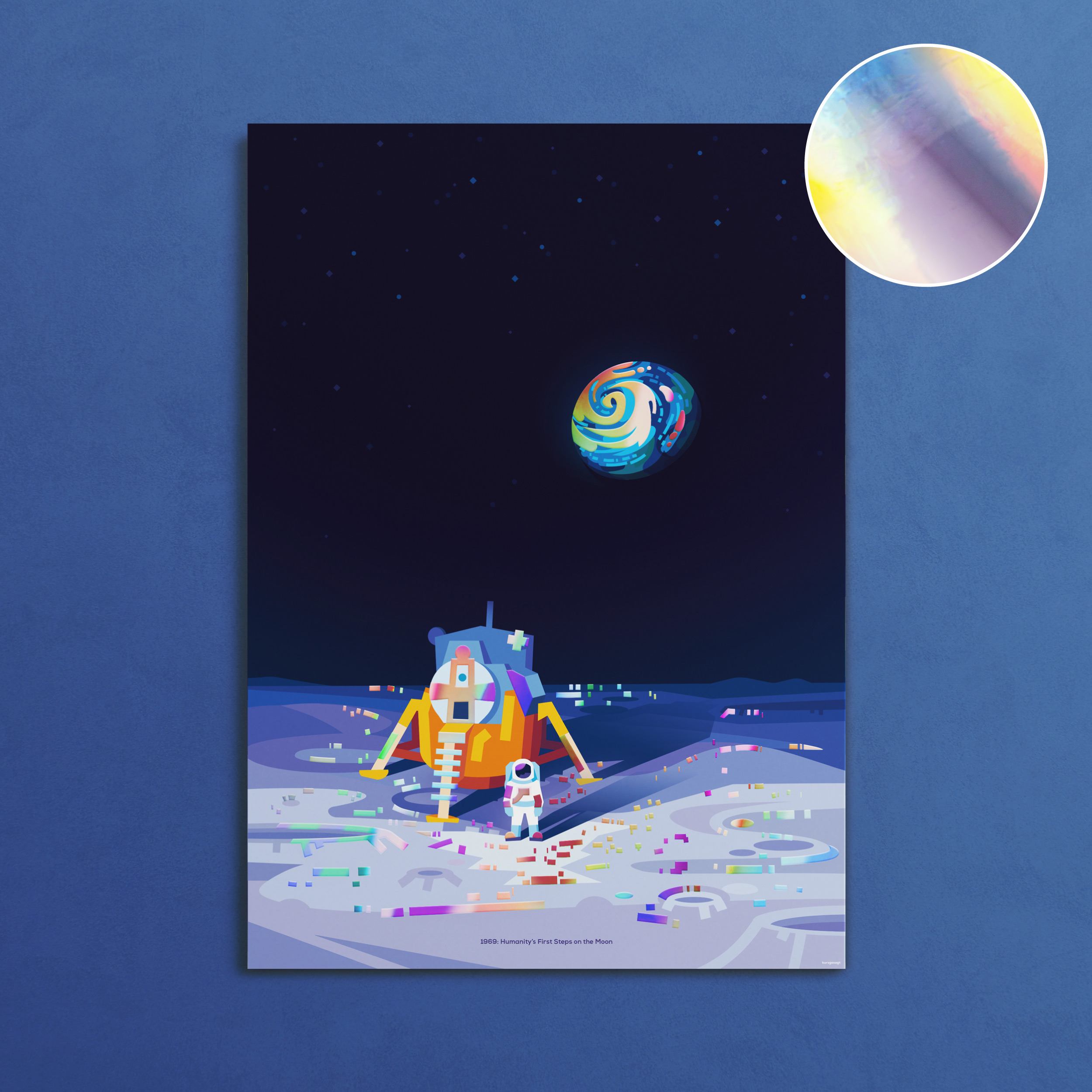 All Products – the kurzgesagt shop