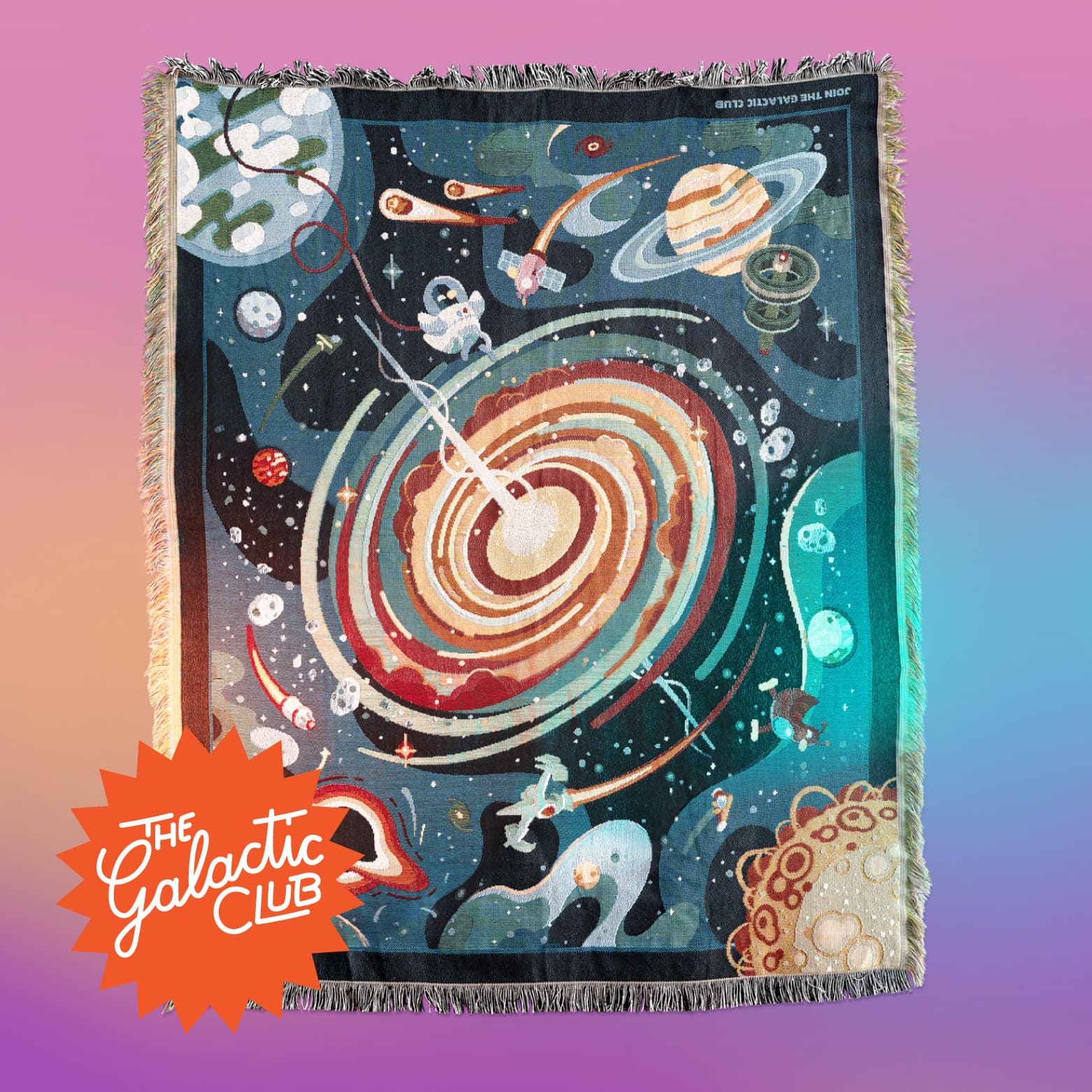 Limited Drop: Grab Your Survival Kit For the Future! – the kurzgesagt shop