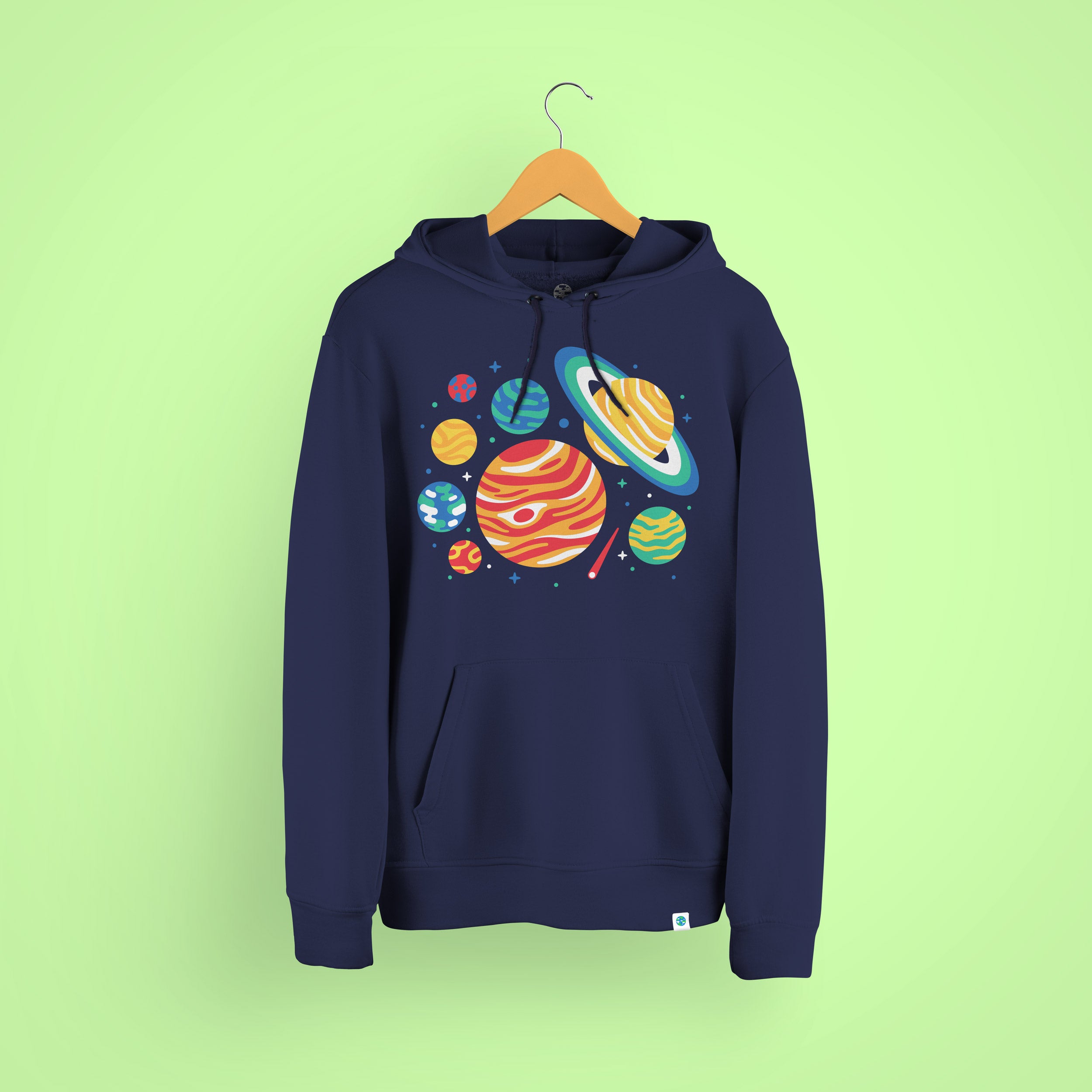 All Products – the kurzgesagt shop