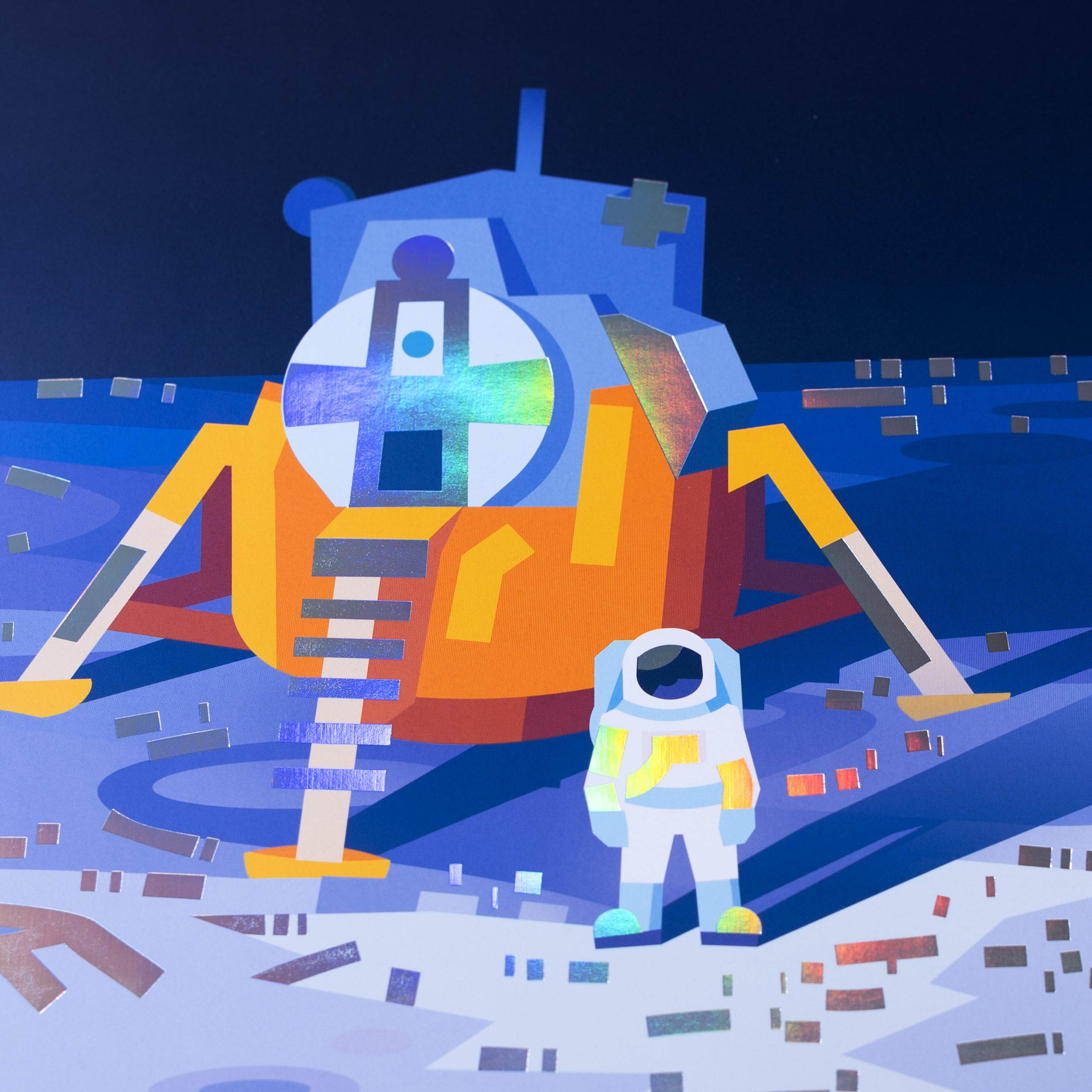 New Arrivals – Fresh Additions to the kurzgesagt shop