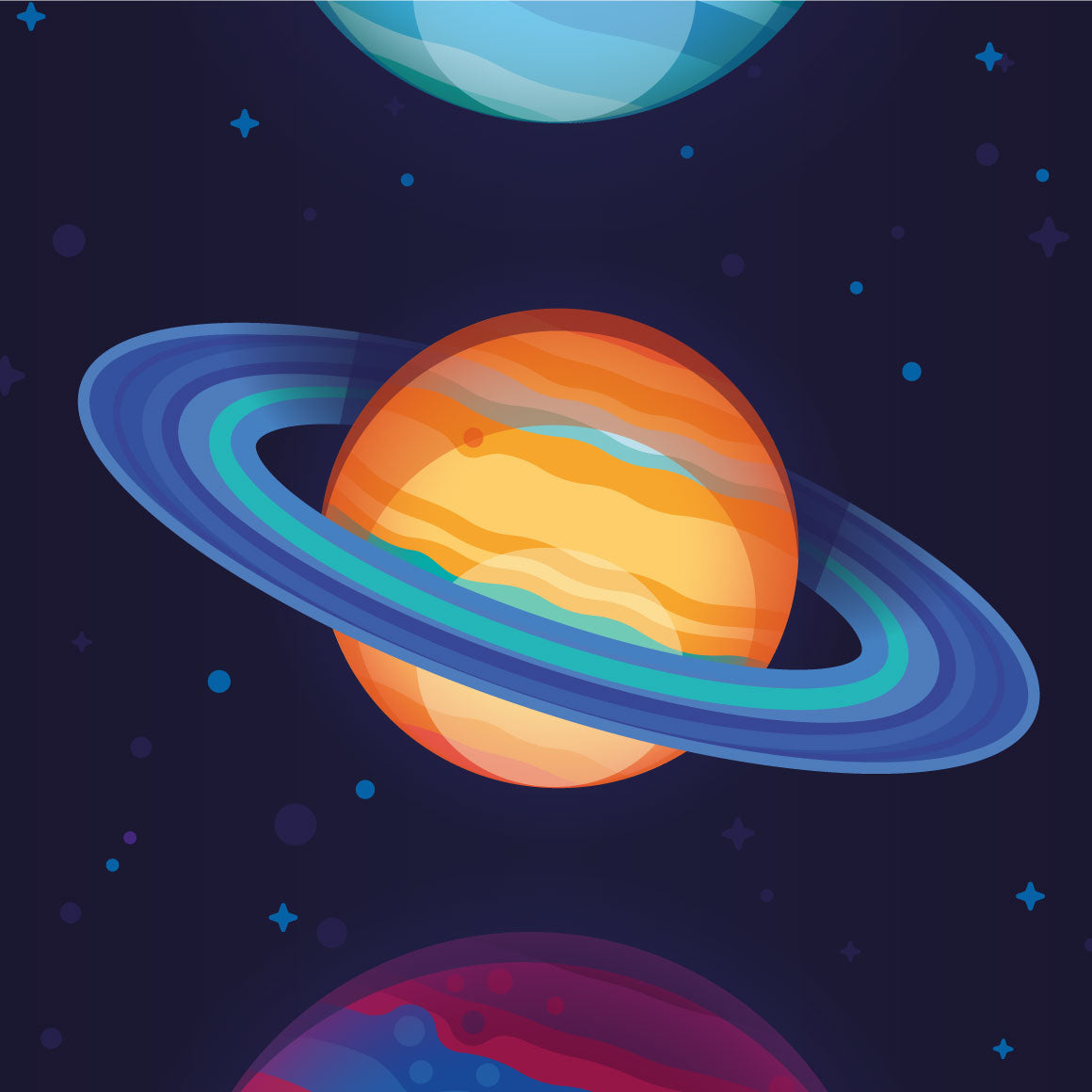 Beautiful Products, Inspired by Science – the kurzgesagt shop