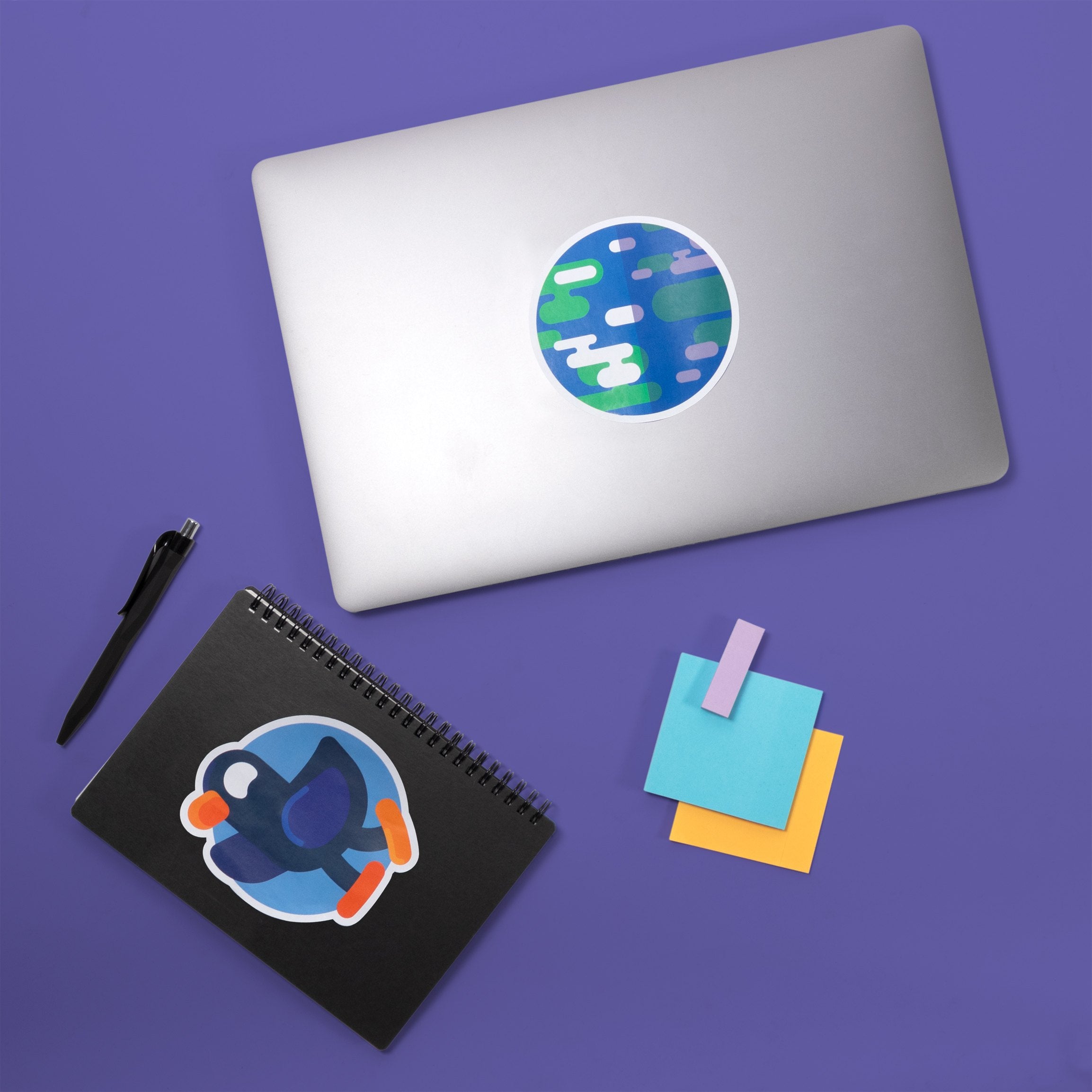 All Accessories – the kurzgesagt shop
