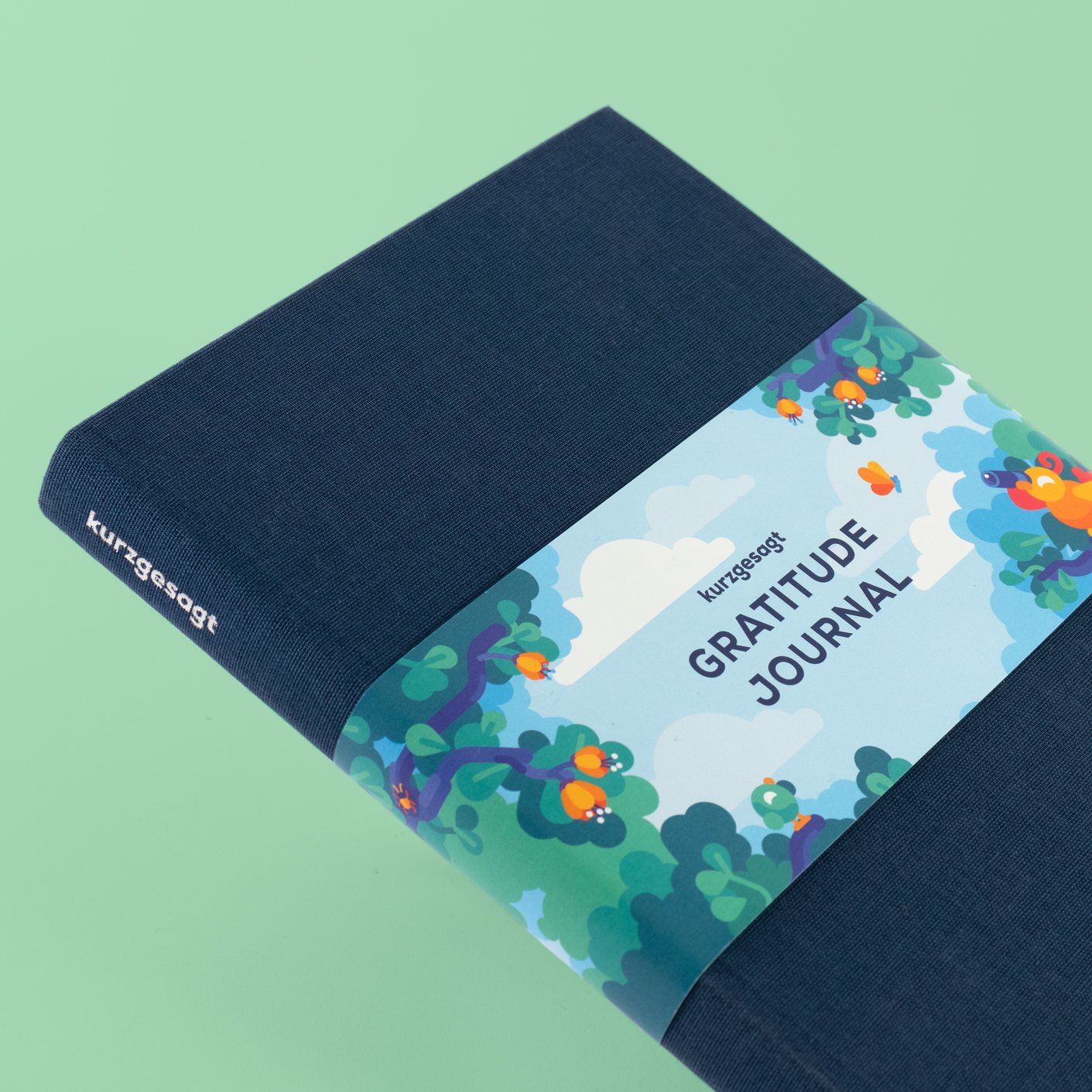 Books & Journals – Inspired by Science, Elaborately Illustrated – the ...